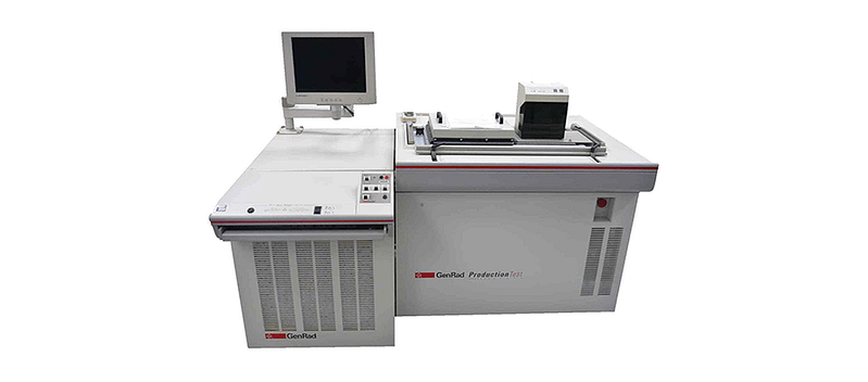 ICT Test Solutions – ICS Engineering & Servicing Pte Ltd | Precision ...